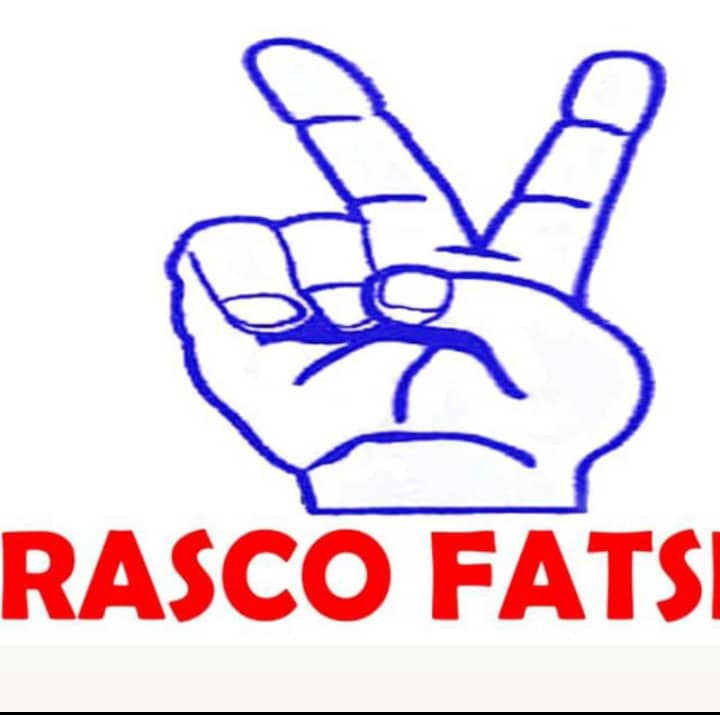 RASCOFATSHI : Aux abois, Karlota TSHIMBOMBO et sa bande suspendues pour ...