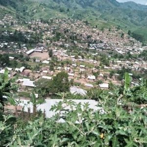 Nord-Kivu : Violences à Masisi et Rutshuru, l’ONU alerte sur la crise ...